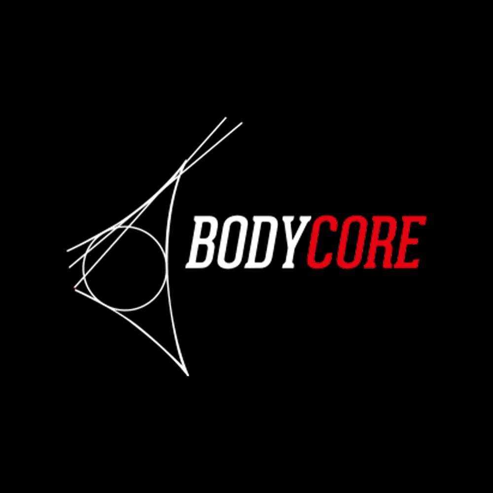 Bodycore Hub - franchises4sale