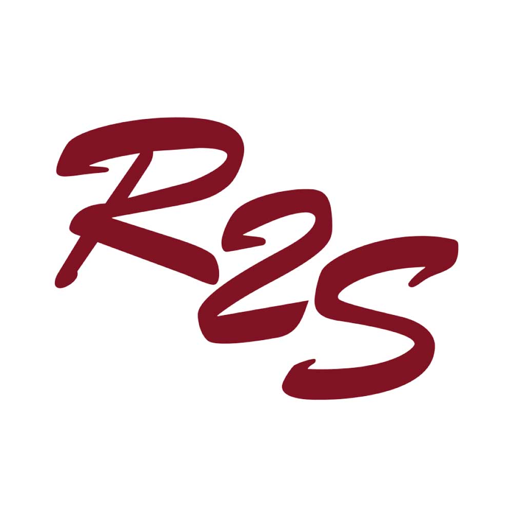 R2S - franchises4sale