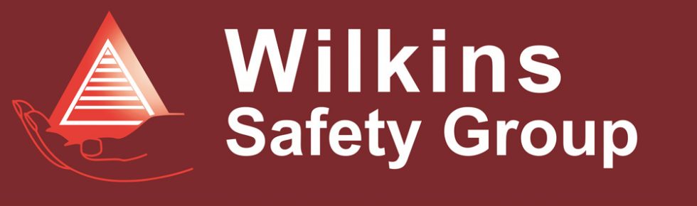 Wilkins Safety Group - franchises4sale