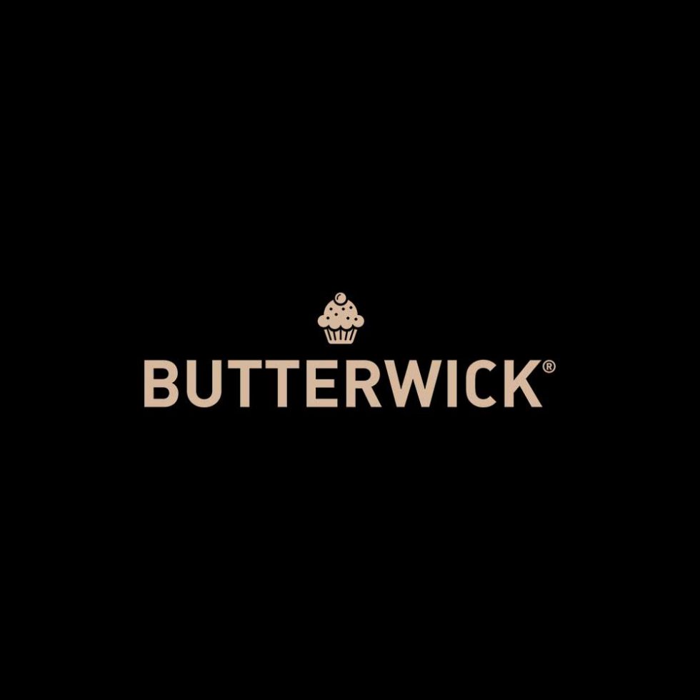 Butterwick Bakery - franchises4sale